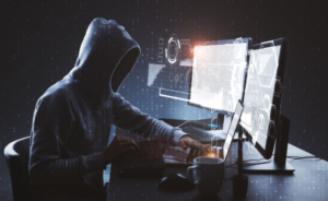 Social Engineering Attacks: How to Recognize and Defend Against ...