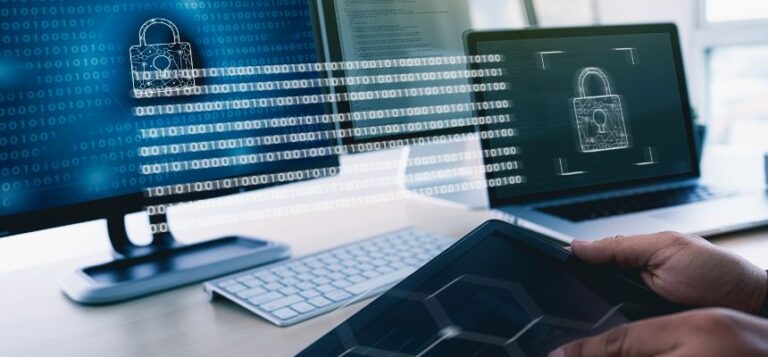 20 Things Every Business Owner Should Know About CyberSecurity